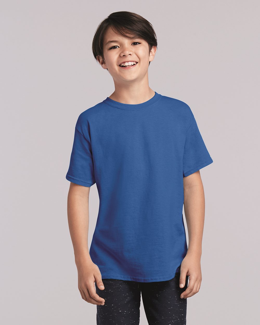 Buy Blank Shirts Near Me In Stock